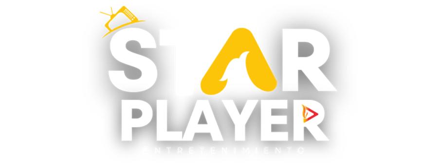 TV - STAR PLAYER